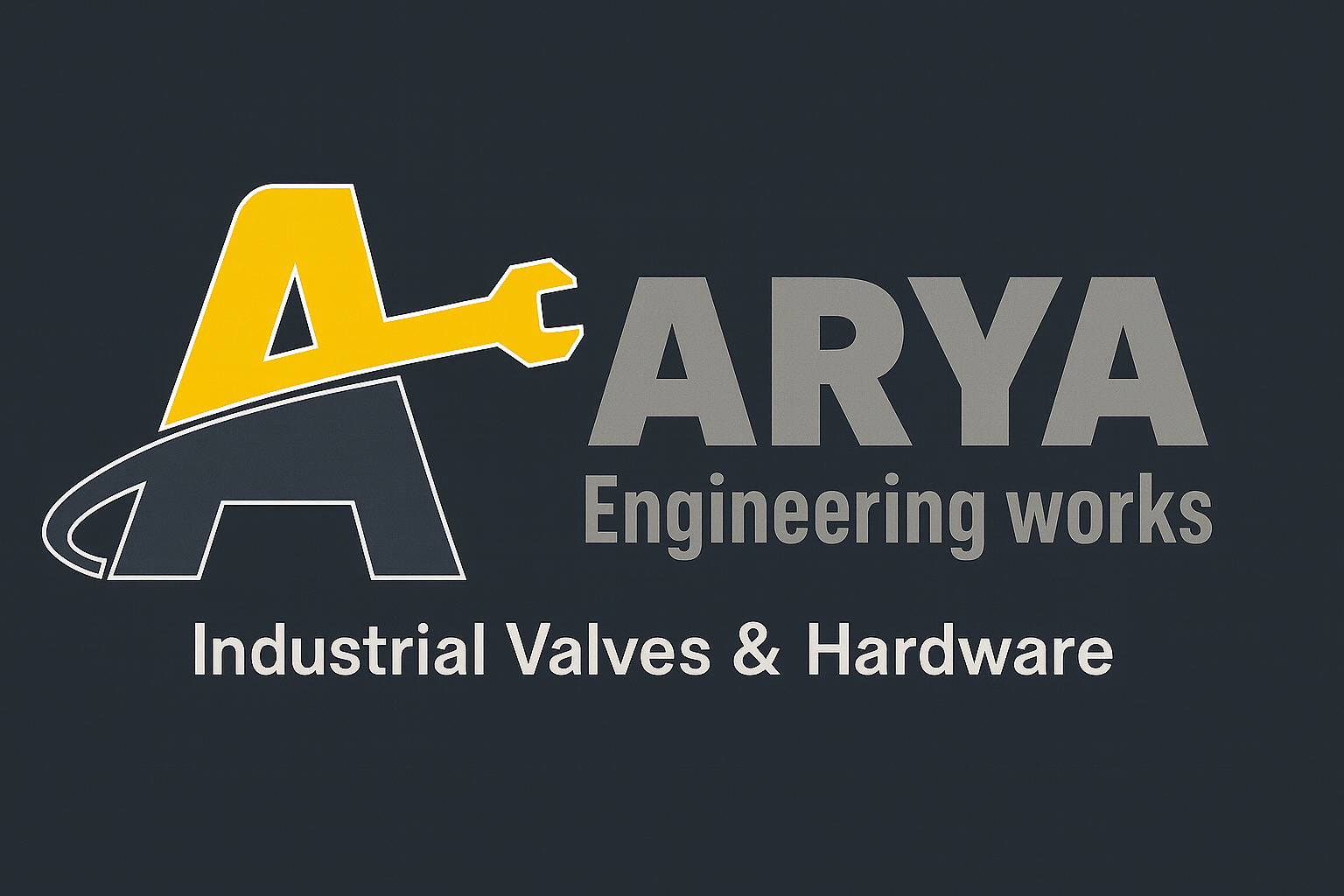 Arya Engineering Works